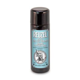 Reuzel - Matte Texture Powder